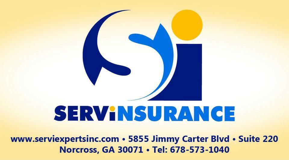 Home | Conexión Latina