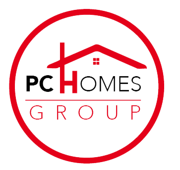 Home | Conexión Latina